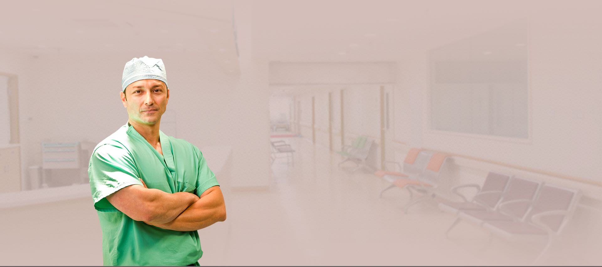 Oxnard Gynecologist | Rassetti Gynecology