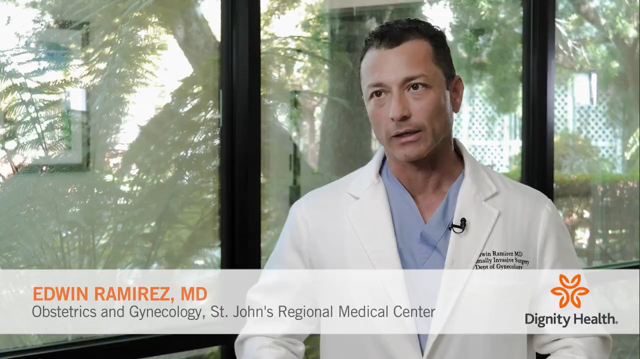 Edwin-Ramirez-Hysterectomy-thumbnail.jpg